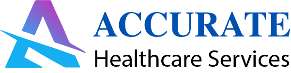 Accurate Healthcare Services – Healthcare at your door step